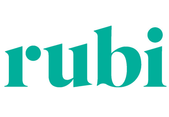 JiFEE - Streamlining logistics & technology